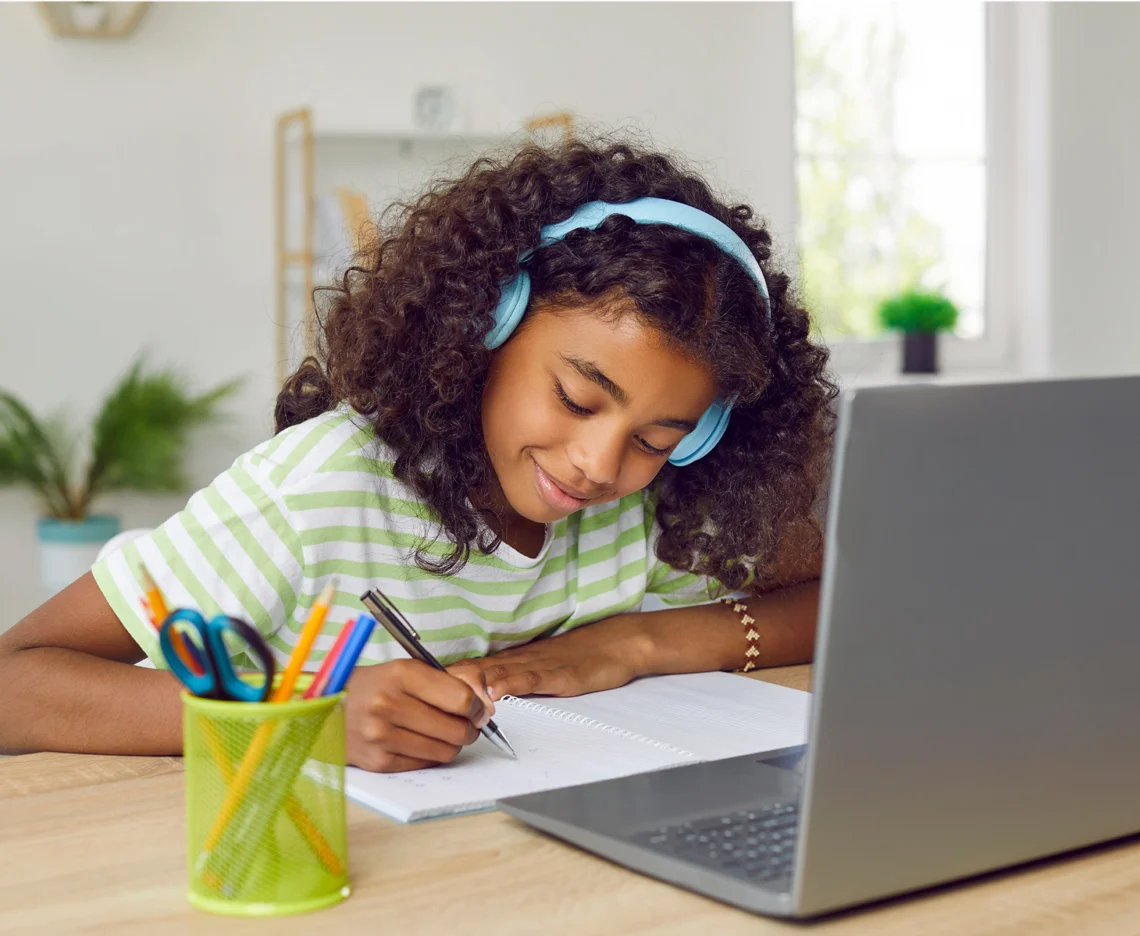 Improve Grades with Online Tutors UK | Qualified Tutors